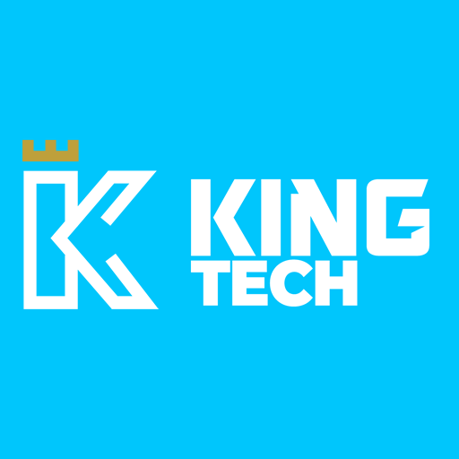 Web design - Affordable & Fast Websites - Kingtech Miami
